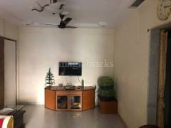 Yogi Hills in Mulund West, Mumbai: Price, Brochure, Floor Plan, Reviews