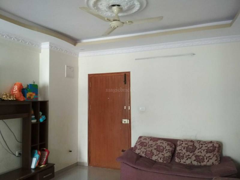 Nishant Prime in Whitefield, Bangalore: Price, Brochure, Floor Plan ...