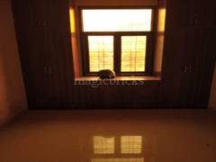 Sector 73, Noida: Map, Property Rates, Projects, Photos, Reviews, Info