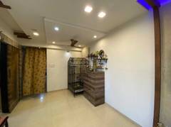 Rustomjee Athena in Majiwada, Thane: Price, Brochure, Floor Plan, Reviews