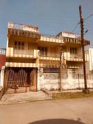 Risali, BHILAI: Map, Property Rates, Projects, Photos, Reviews, Info