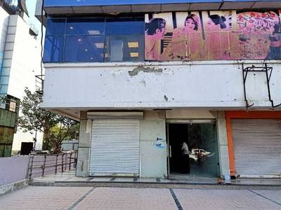 Aditya Mega Mall in Shahdara, New Delhi: Price, Brochure, Floor Plan ...