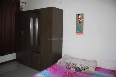 Isha Misty Green in Whitefield, Bangalore: Price, Brochure, Floor Plan ...