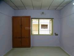 Valasaravakkam, Chennai: Map, Property Rates, Projects, Photos, Reviews ...
