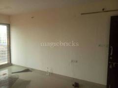 Rustomjee Athena in Majiwada, Thane: Price, Brochure, Floor Plan, Reviews