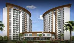 Klassik Landmark in Sarjapur Road, Bangalore: Price, Brochure, Floor ...
