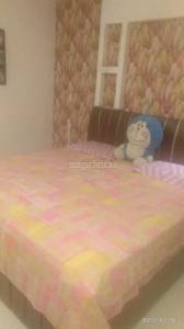 Edcon Rio Grande in Panaji, Goa: Price, Brochure, Floor Plan, Reviews