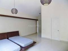 Adarsh Palm Meadows in Whitefield, Bangalore: Price, Brochure, Floor ...
