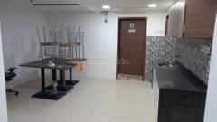 DLH Park in Malad West, Mumbai: Price, Brochure, Floor Plan, Reviews