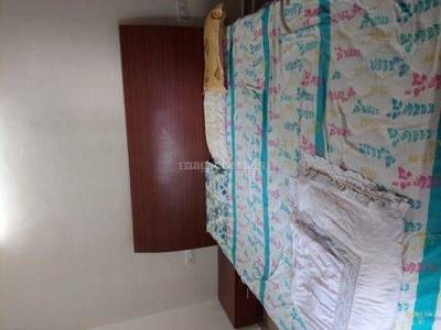 Nandi Woods in Tejaswini Nagar, Bangalore: Price, Brochure, Floor Plan ...