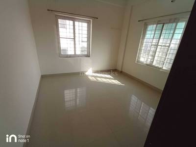 Sai TejaS Trans Elite in Adibatla, Hyderabad: Price, Brochure, Floor Plan, Reviews