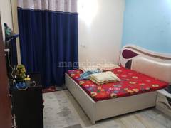 Shastri Puram, Agra: Map, Property Rates, Projects, Photos, Reviews, Info