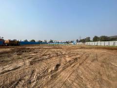 Adibatla, Hyderabad: Map, Property Rates, Projects, Photos, Reviews, Info