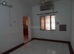 Risali, BHILAI: Map, Property Rates, Projects, Photos, Reviews, Info