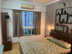 Rustomjee Athena in Majiwada, Thane: Price, Brochure, Floor Plan, Reviews