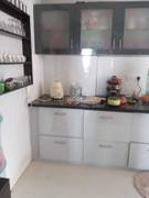 NCL Sindhu in Kompally, Hyderabad: Price, Brochure, Floor Plan, Reviews