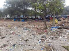 Residential Plots & Land for Sale in Narne Estates Hyderabad