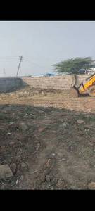 GHMC Plots/Land in Sadashivpet | 1 GHMC approved Plots/Land in Sadashivpet