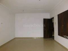 Bhoomi Valley in Kandivali East, Mumbai: Price, Brochure, Floor Plan ...