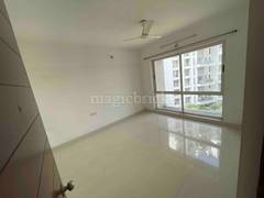 Marvel Azure in Magarpatta City, Pune: Price, Brochure, Floor Plan, Reviews