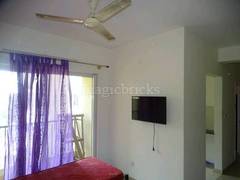 Jigani, Bangalore: Map, Property Rates, Projects, Photos, Reviews, Info