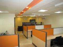 Ascot Centre in Andheri East, Mumbai: Price, Brochure, Floor Plan, Reviews