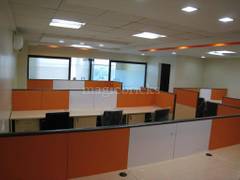 Ascot Centre in Andheri East, Mumbai: Price, Brochure, Floor Plan, Reviews