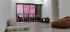 Raheja Waterfront in Kulai, Mangalore: Price, Brochure, Floor Plan, Reviews