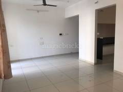 Hinjewadi Phase 2, Pune: Map, Property Rates, Projects, Photos, Reviews ...