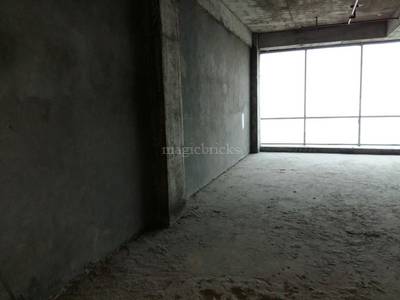 Max Towers in Sector 16 Block B , Noida: Price, Brochure, Floor Plan ...