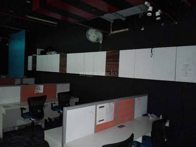 Bestech Business Tower in Sector 66, Mohali: Price, Brochure, Floor ...