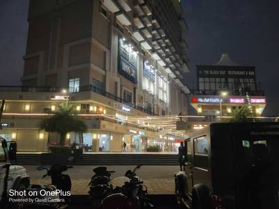 Sapphire Ninety in Sector 90, Gurgaon: Price, Brochure, Floor Plan, Reviews