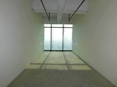 Supertech E Square in Sector 96 , Noida: Price, Brochure, Floor Plan ...