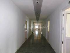 Supertech E Square in Sector 96, Noida: Price, Brochure, Floor Plan ...