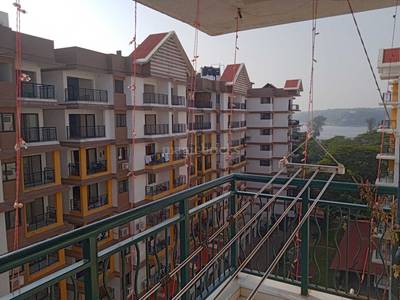 Edcon Rio Grande in Panaji, Goa: Price, Brochure, Floor Plan, Reviews