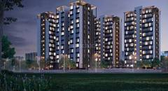 Pal, Surat: Map, Property Rates, Projects, Photos, Reviews, Info