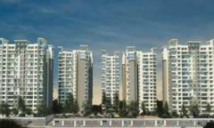 Kumar Peninsula Resale Price, Flats & Properties for sale in Kumar ...