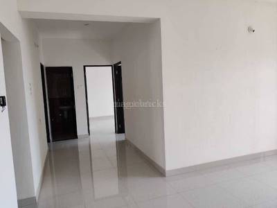 Kamat Exotic Palms in Mapusa, Goa: Price, Brochure, Floor Plan, Reviews