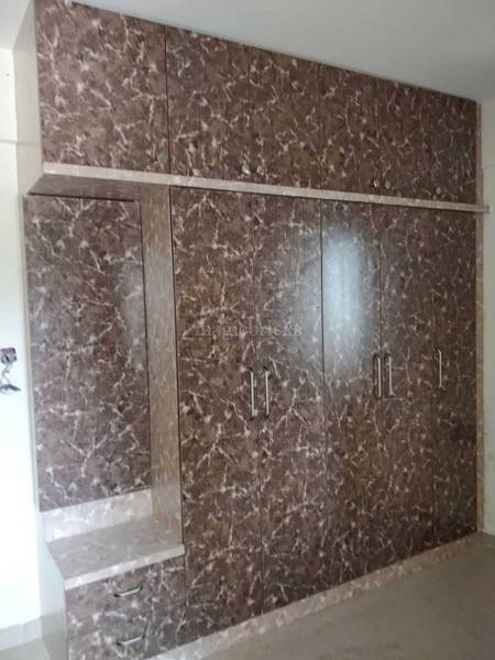 SSVR Lotus Pond in Varthur, Bangalore: Price, Brochure, Floor Plan, Reviews