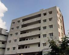 Dammaiguda, Hyderabad: Map, Property Rates, Projects, Photos, Reviews, Info