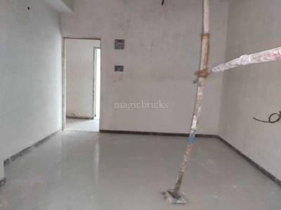 Mindspace in Malad West, Mumbai: Price, Brochure, Floor Plan, Reviews