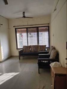 Moraj Residency in Sanpada, Navi Mumbai: Price, Brochure, Floor Plan ...