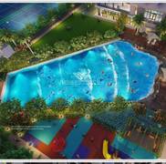 Gera Planet Of Joy in Kharadi, Pune: Price, Brochure, Floor Plan, Reviews