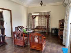 DivyaSree Technopolis in Marathahalli, Bangalore: Price, Brochure ...