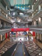 Galaxy Diamond Plaza in Noida Extension, Noida: Price, Brochure, Floor ...