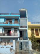 Sector 91, Faridabad: Map, Property Rates, Projects, Photos, Reviews, Info