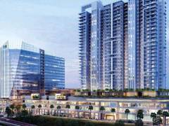 Luxury Villas in Sector 4 Urban Estate, Gurgaon | 5+ Luxury Villas for ...