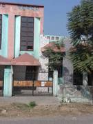 Omicron 2, Greater Noida: Map, Property Rates, Projects, Photos ...