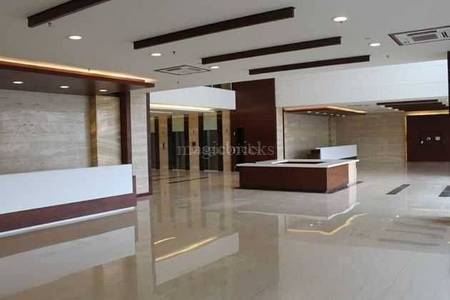 Utkal Signature in Pahala, Bhubaneswar: Price, Brochure, Floor Plan ...