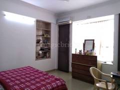 Luxury Houses in Pune | 534+ Luxury Houses/Independent Houses for Sale ...